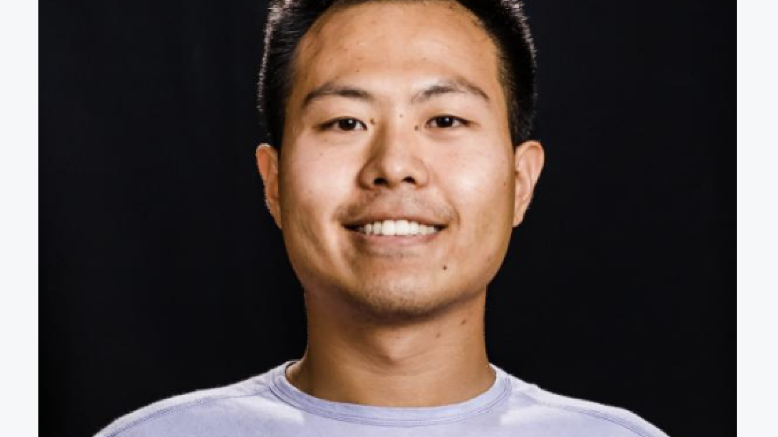 Student Research Spotlight October 2025 | Department of Statistics